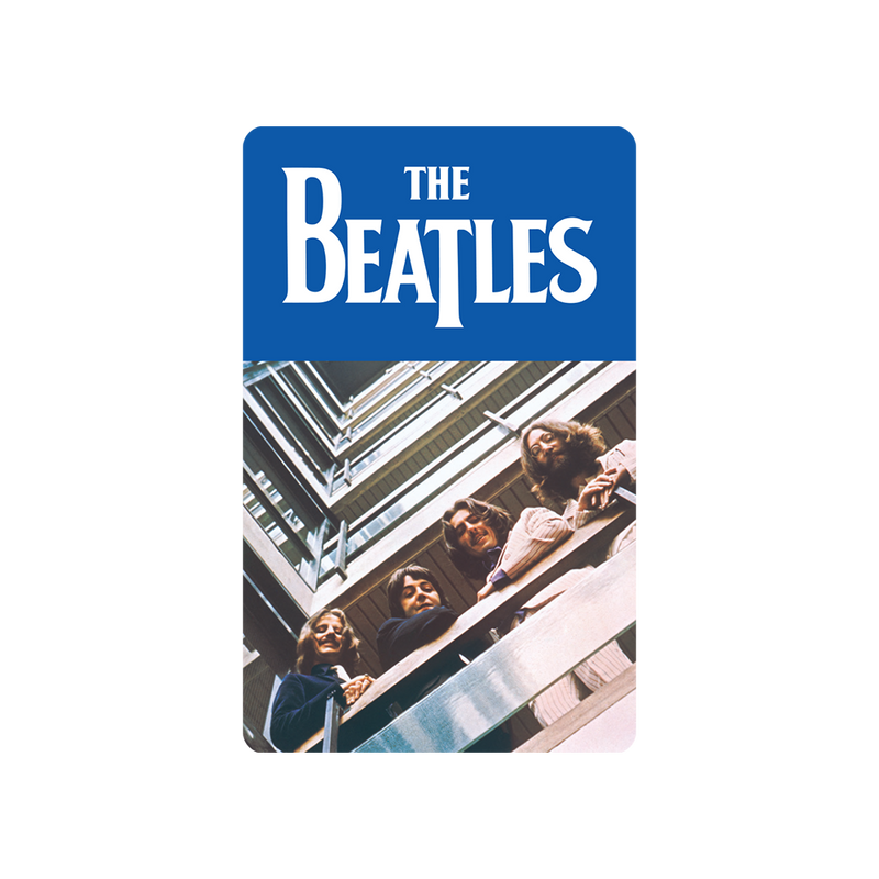 Music Accessories - The Beatles Official Store