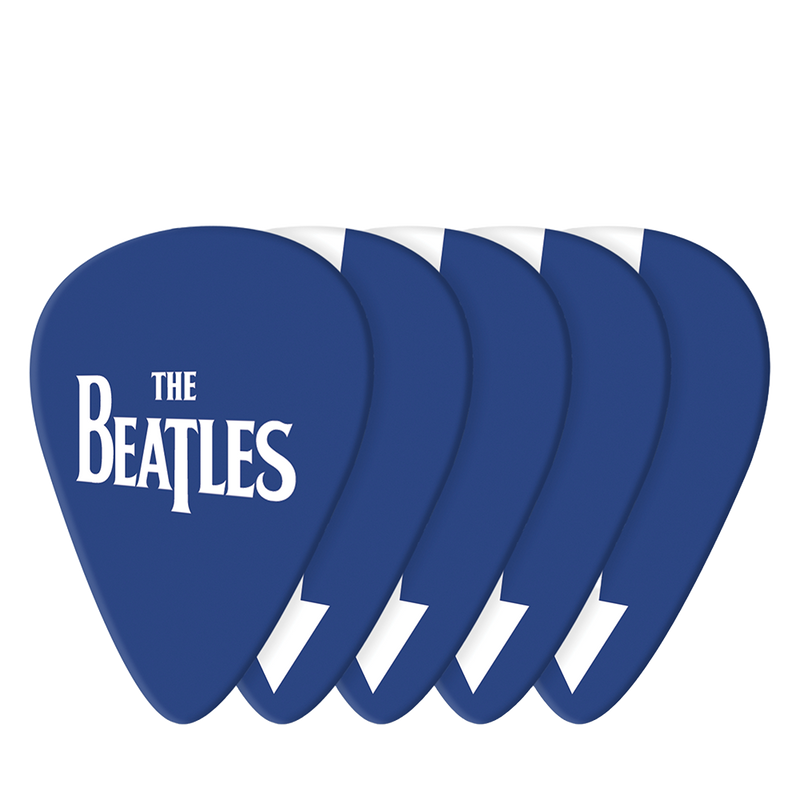 Instruments & Gear - The Beatles Official Store
