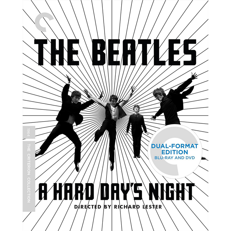 Collections - The Beatles Official Store