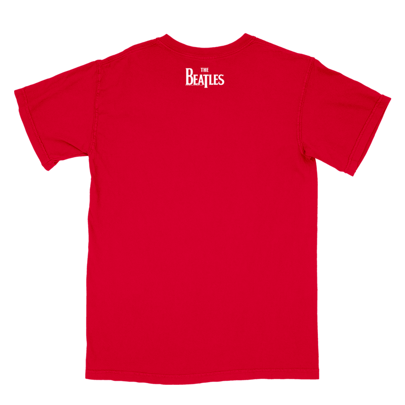 US Merch - The Beatles Official Store