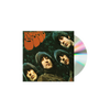 Rubber Soul CD - The Beatles Official Store