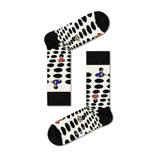 Happy Socks - The Beatles Official Store