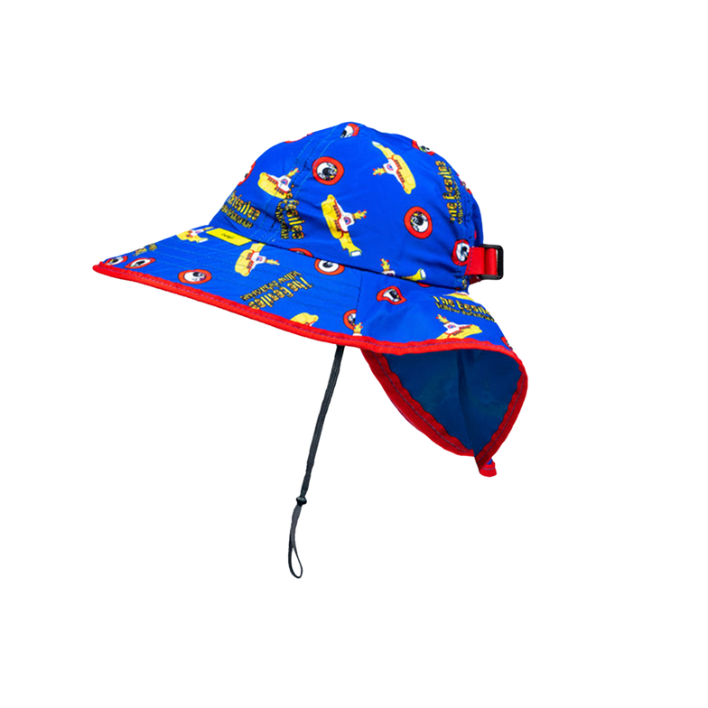 Hats – The Beatles Official Store