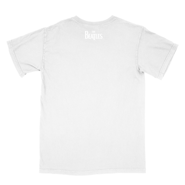 US Merch - The Beatles Official Store