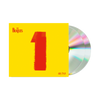 CDs - The Beatles Official Store