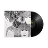 Revolver - The Beatles Official Store