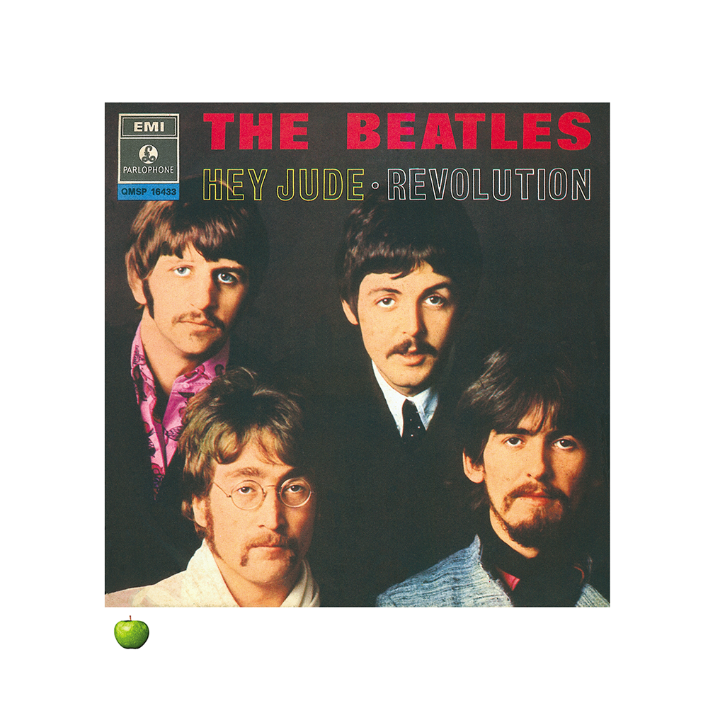 The Beatles X DenniLu Hey Jude The Beatles Official Store the-beatles-x-dennilu-hey-jude-the-beatles-official-store