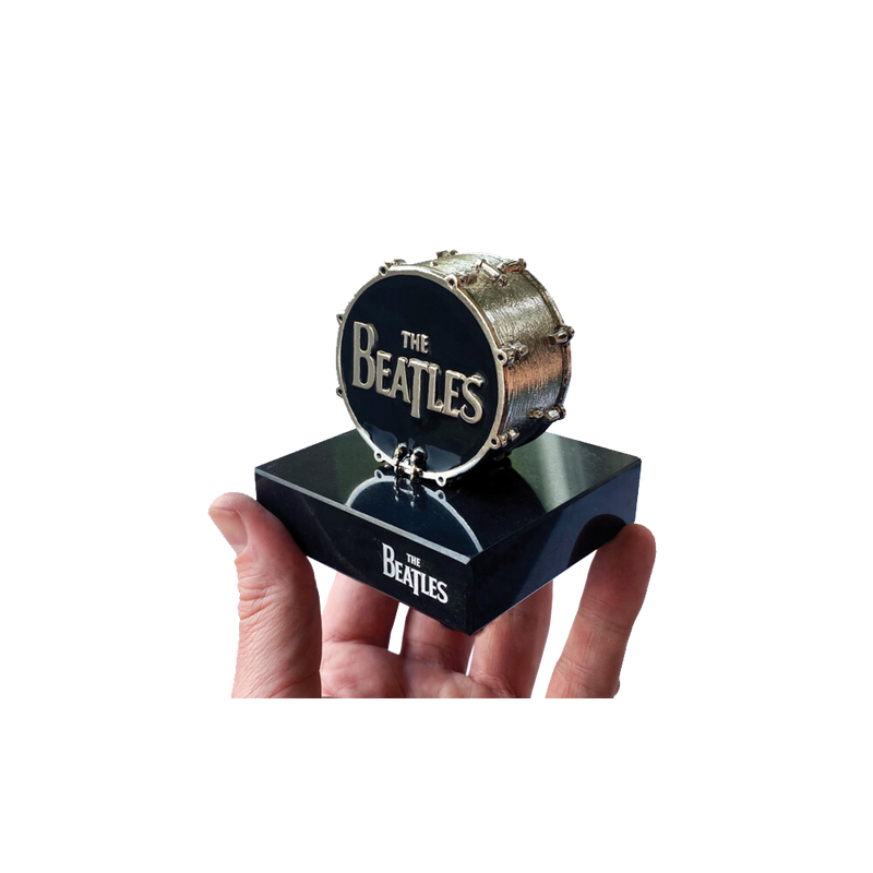 Beatles Collectibles - The Beatles Official Store