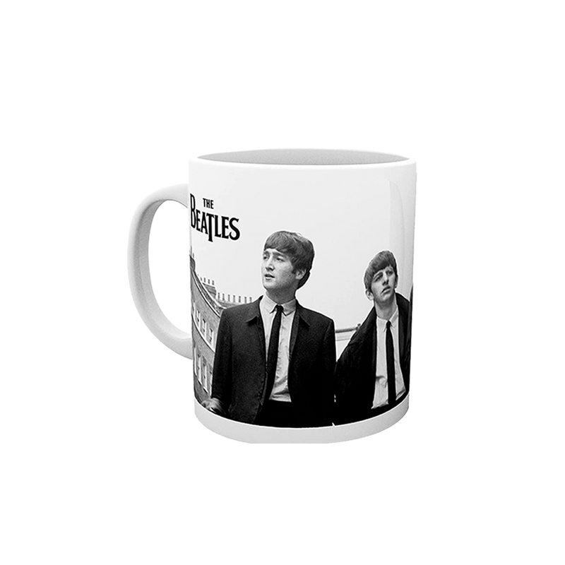 Accessories - Page 5 - The Beatles Official Store