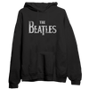 The Beatles Official Store - The Beatles Store: Shop Official Merchandise