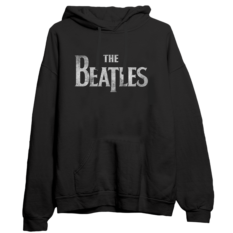 The Beatles Official Store - The Beatles Store: Shop Official Merchandise