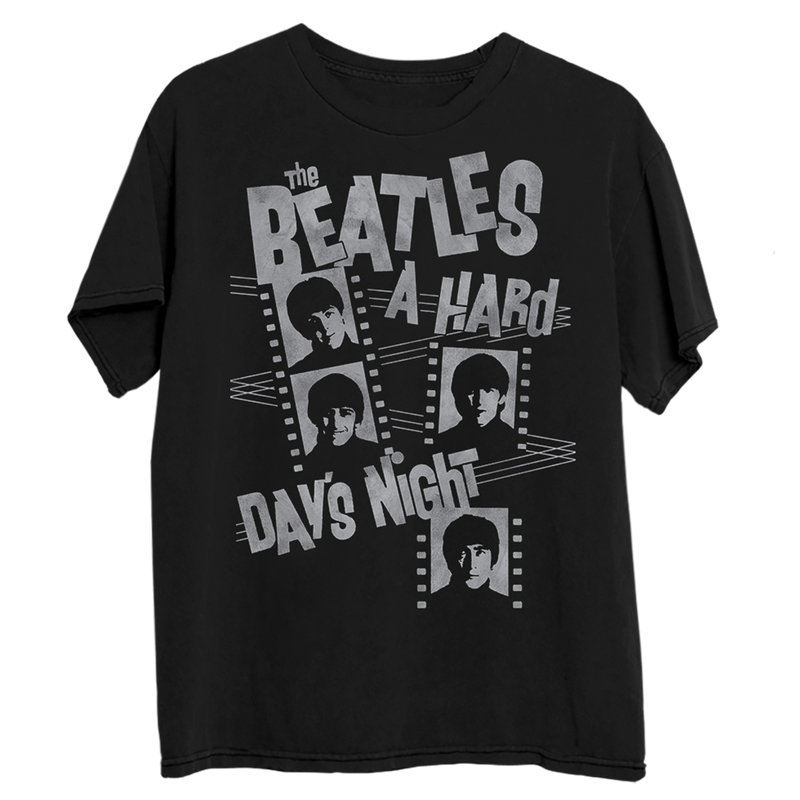 Collections - The Beatles Official Store