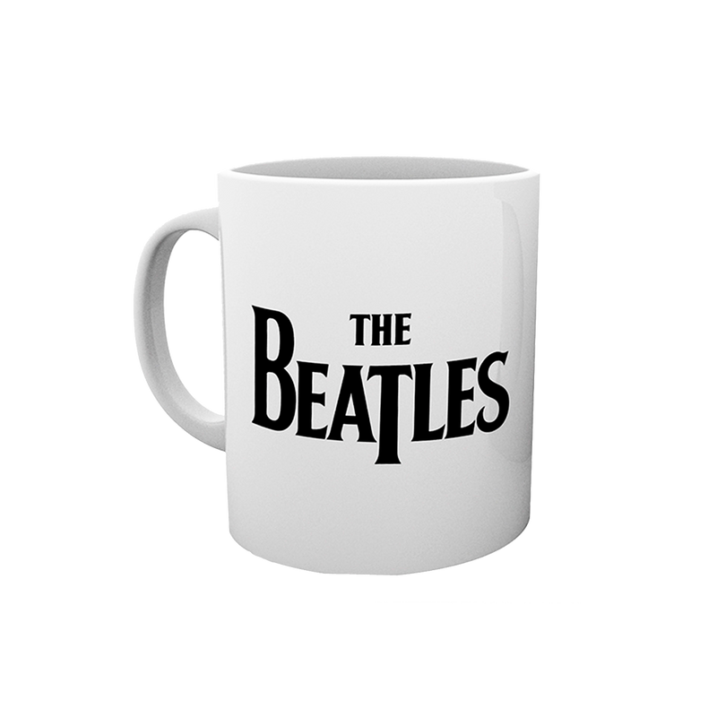 White Album The Beatles Official Store