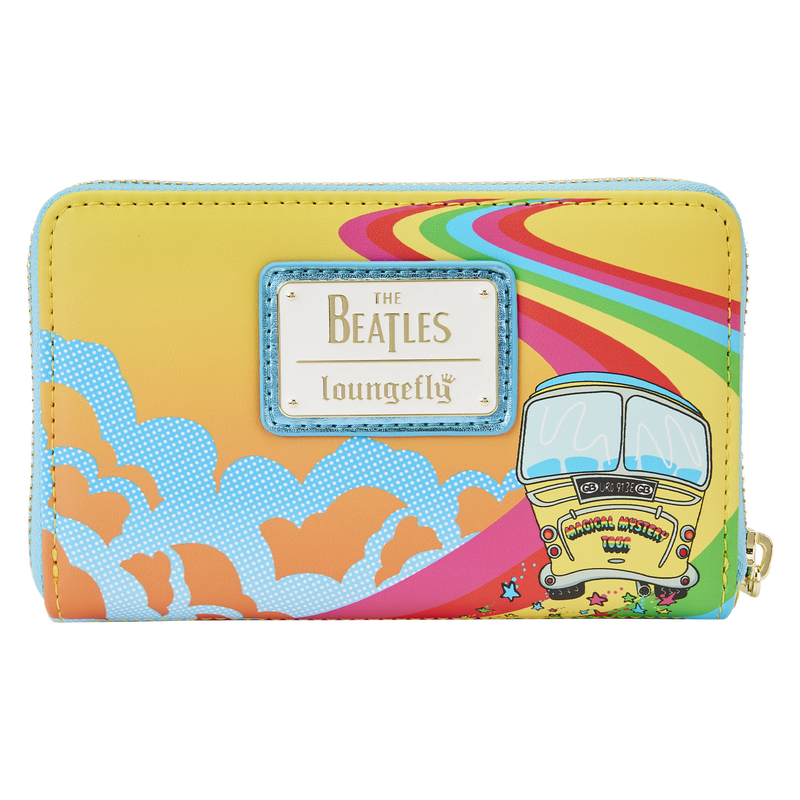 Bags & Carryalls - The Beatles Official Store