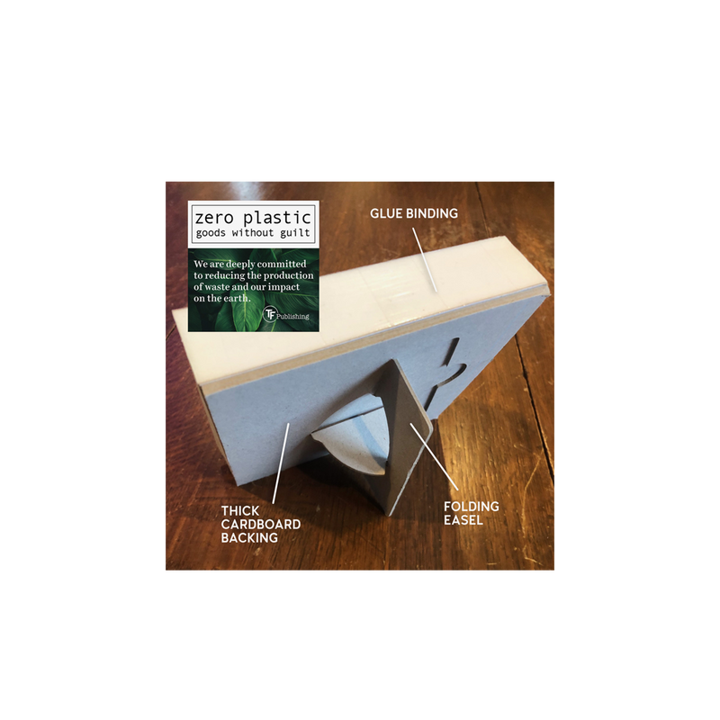 The Beatles 2024 Daily Desktop Calendar - The Beatles Official Store