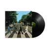 Vinyl - The Beatles Official Store