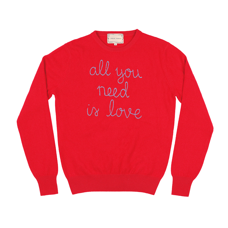 The Beatles Official Store - The Beatles Store: Shop Official Merchandise