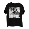 Revolver - The Beatles Official Store