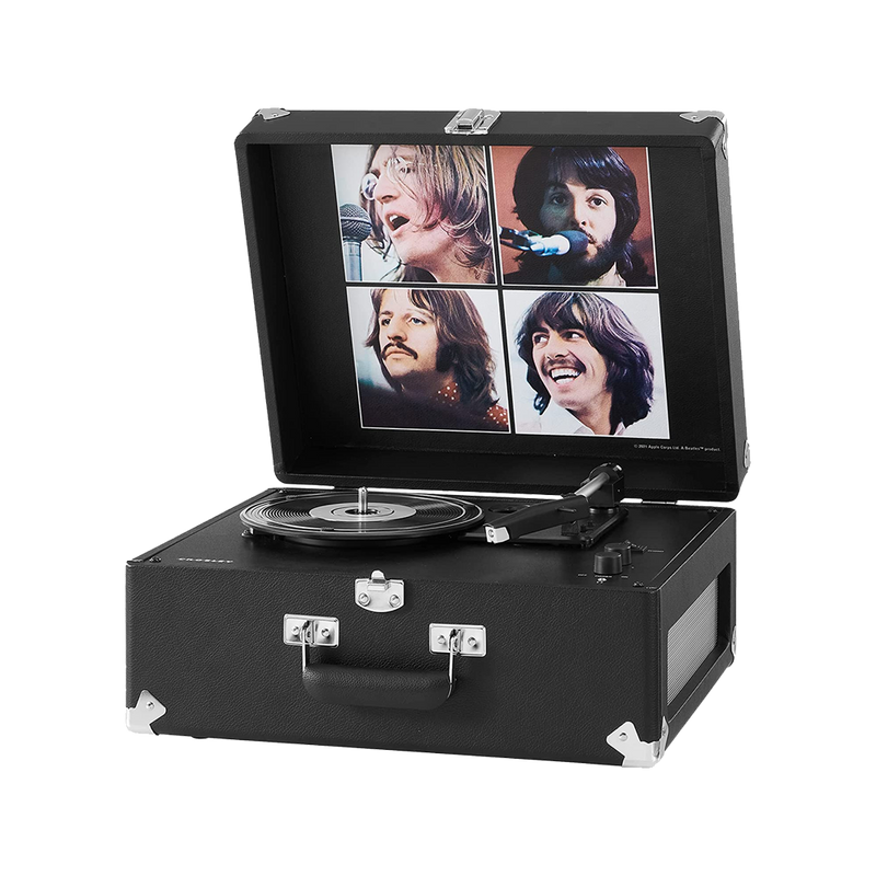 Let It Be - The Beatles Official Store