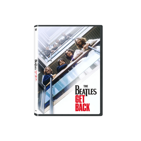 The Beatles Store: Shop Official Merchandise – The Beatles Official Store