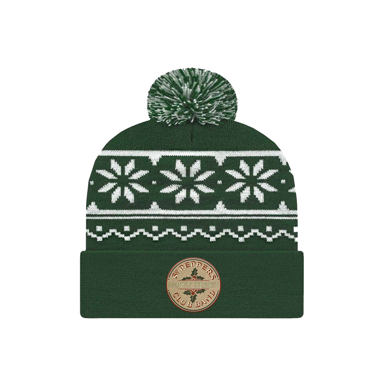 Hats – The Beatles Official Store