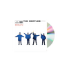 Help! CD - The Beatles Official Store