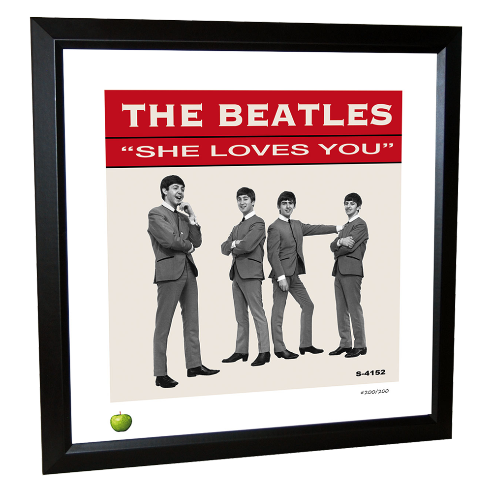 The Beatles X DenniLu She Loves You The Beatles Official Store the-beatles-x-dennilu-she-loves-you-the-beatles-official-store
