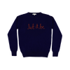 Sweaters - The Beatles Official Store