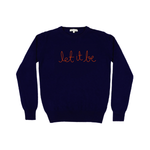 Sweaters - The Beatles Official Store