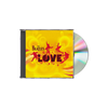 CDs - The Beatles Official Store