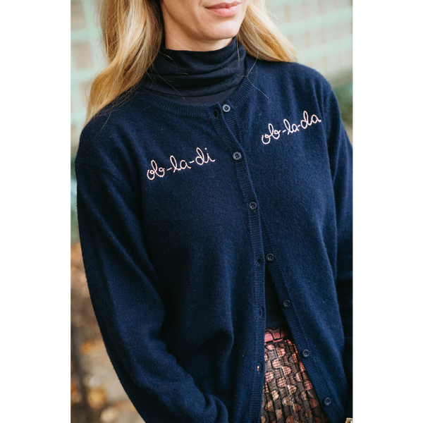 Sweaters - The Beatles Official Store