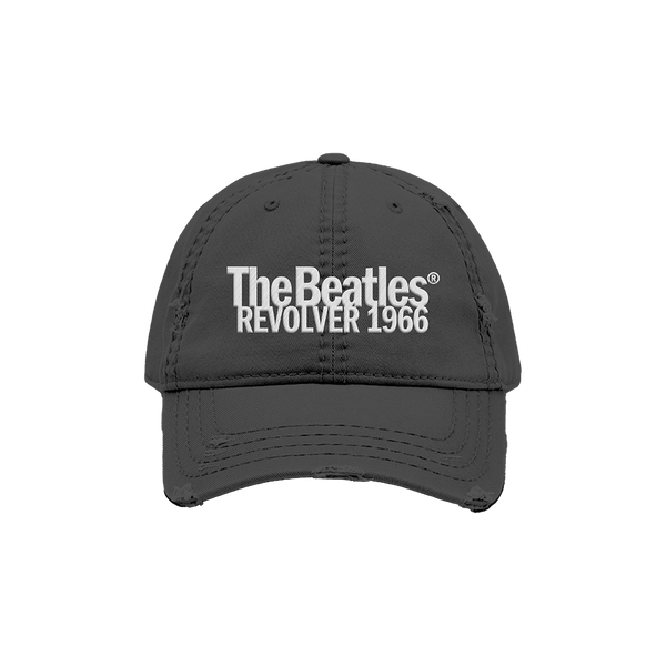 Revolver - The Beatles Official Store