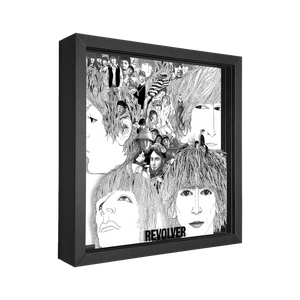 Beatles Collectibles - The Beatles Official Store