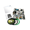 The Beatles (White Album) 3CD Deluxe Edition - The Beatles Official Store
