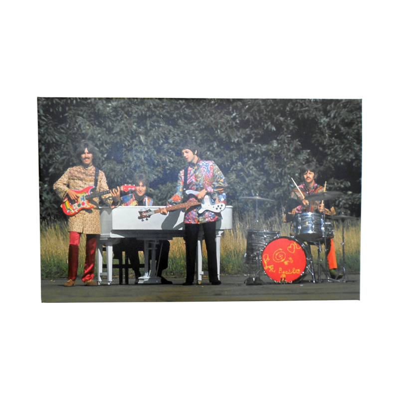 Beatles Collectibles - The Beatles Official Store